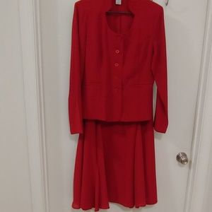 metrostyle | Skirts | Clothing | Poshmark